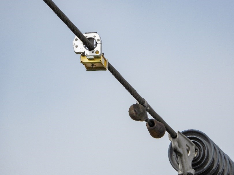 Overview & Events | Overview & Events